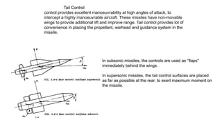 Missile control Cp-1.pptx