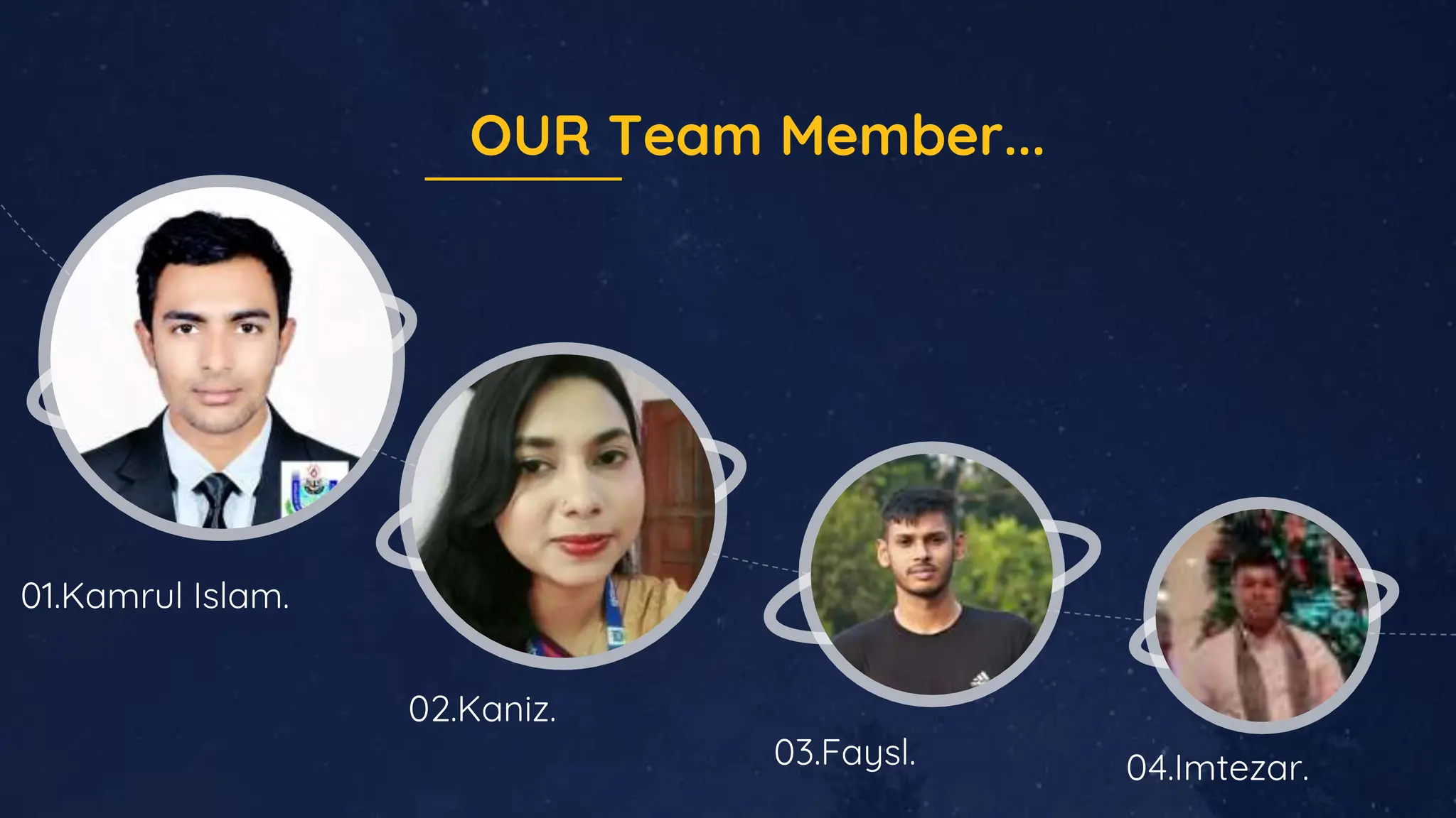 Missile Defense Radar..... (1) [Autosaved].pptx