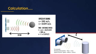 Missile Defense Radar..... (1) [Autosaved].pptx