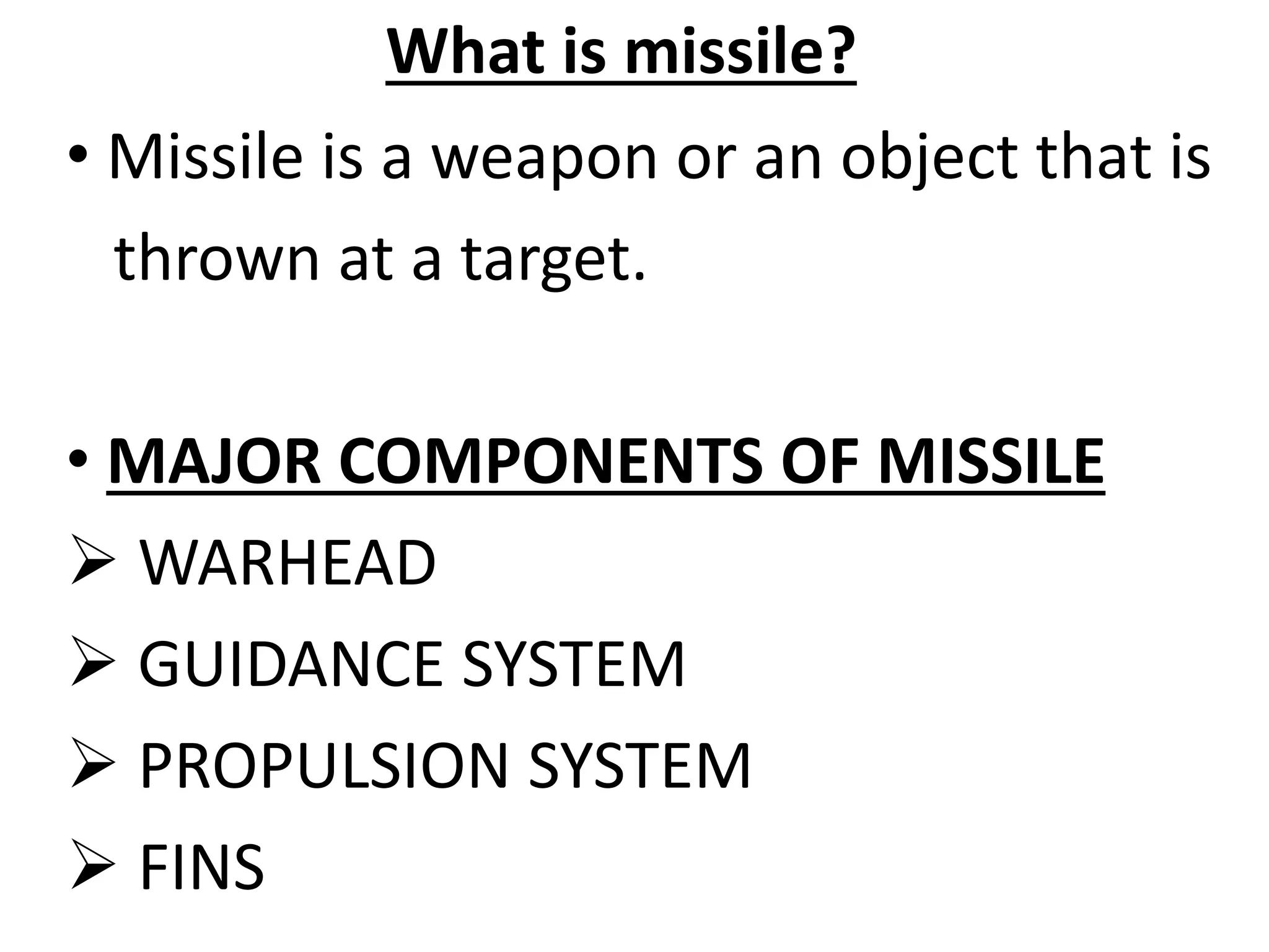 MISSILE_TECHNOLOGY_PPT.pptx