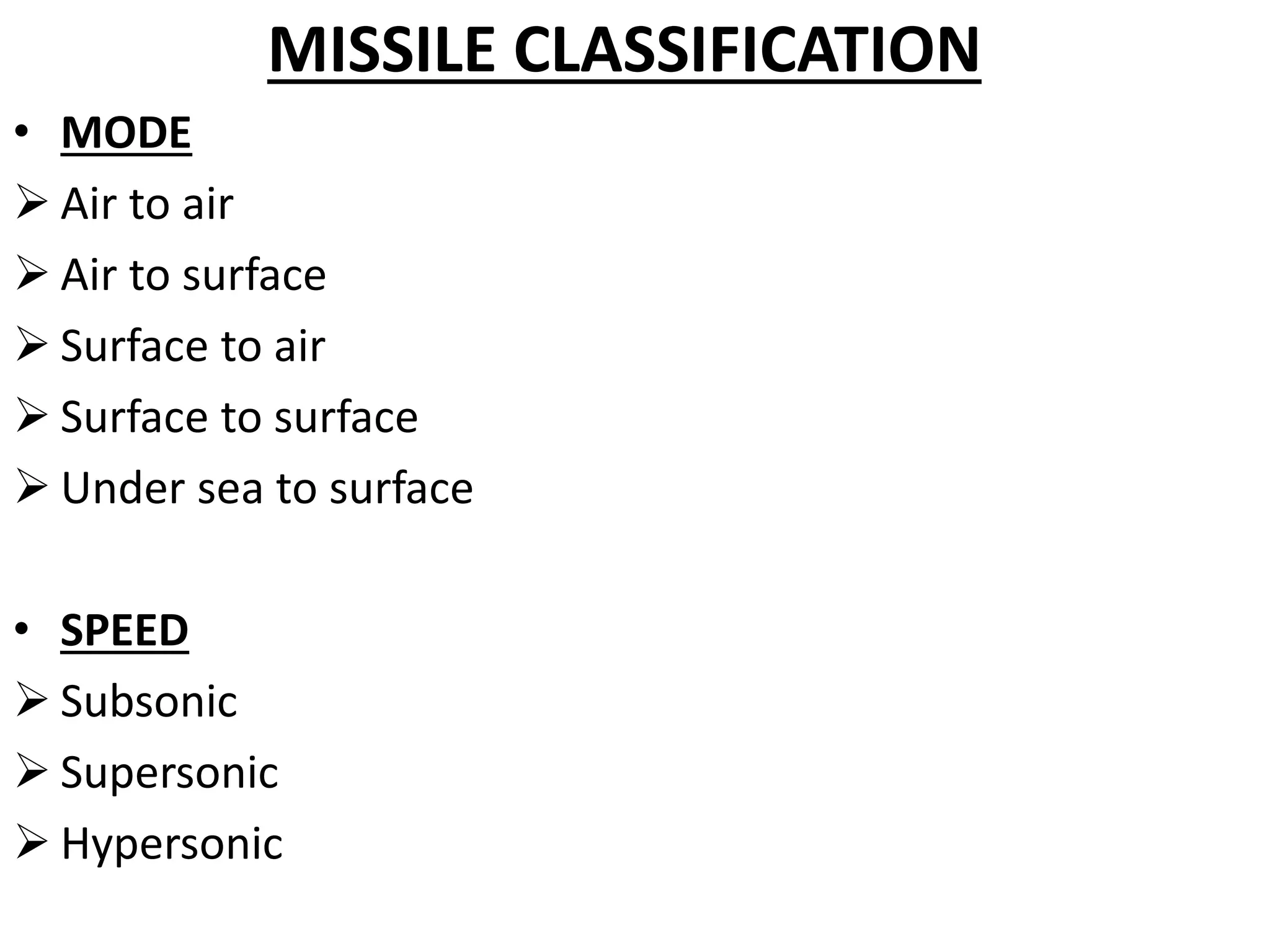 MISSILE_TECHNOLOGY_PPT.pptx