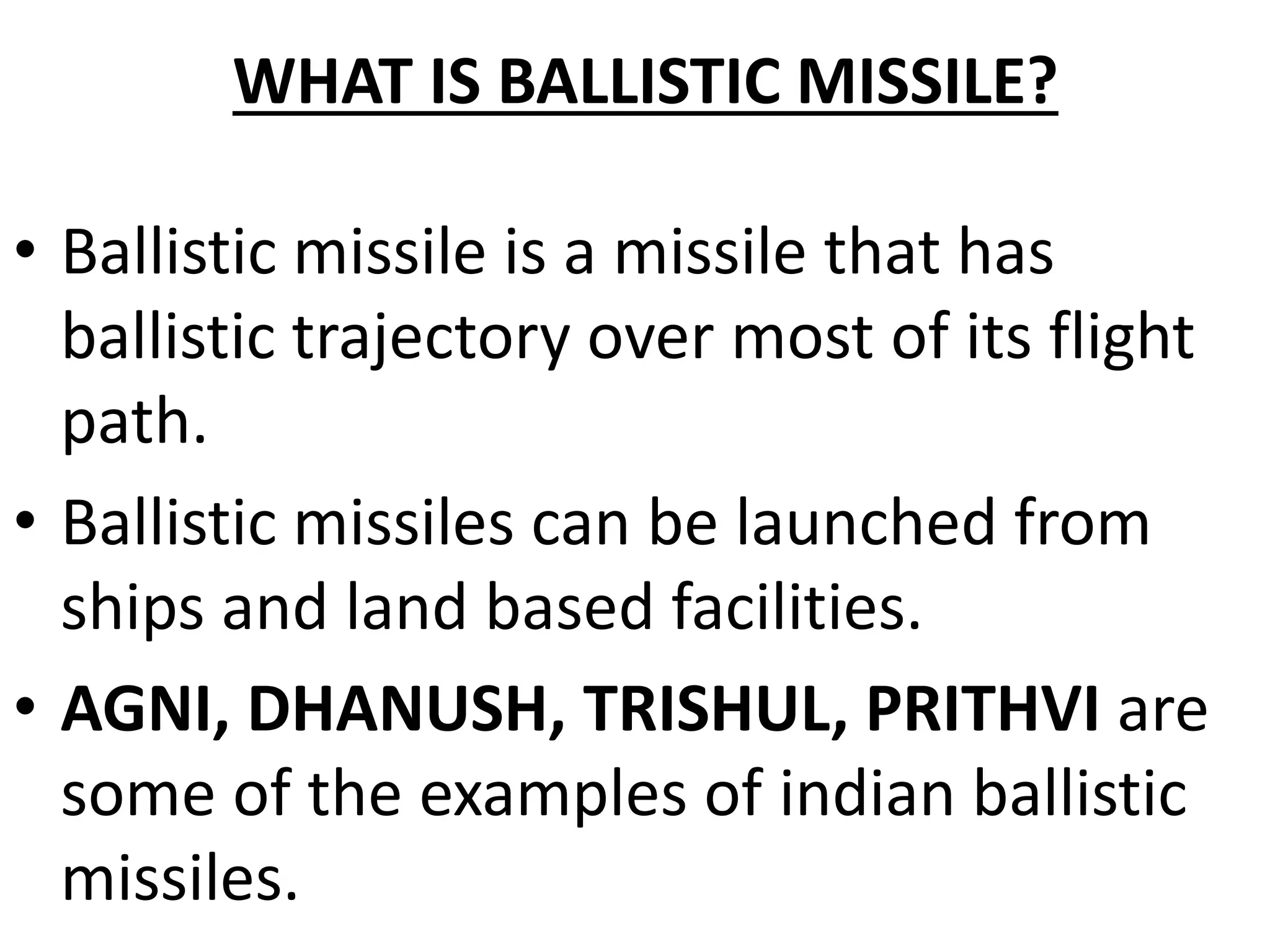 MISSILE_TECHNOLOGY_PPT.pptx