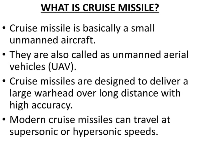 MISSILE_TECHNOLOGY_PPT.pptx