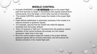 missile_tech_presentationondiffmissles.pptx