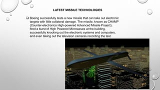 missile_tech_presentationondiffmissles.pptx