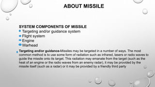 missile_tech_presentationondiffmissles.pptx