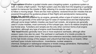 missile_tech_presentationondiffmissles.pptx