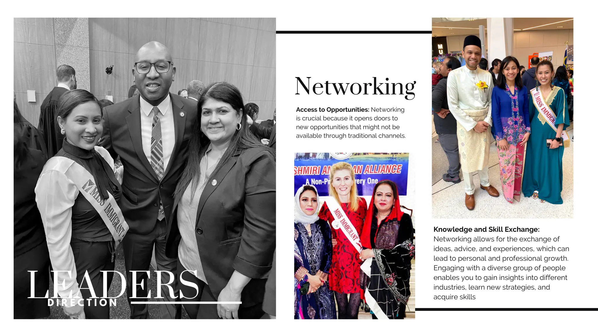 Miss Immigrant USA Activity Pageant Program.pdf