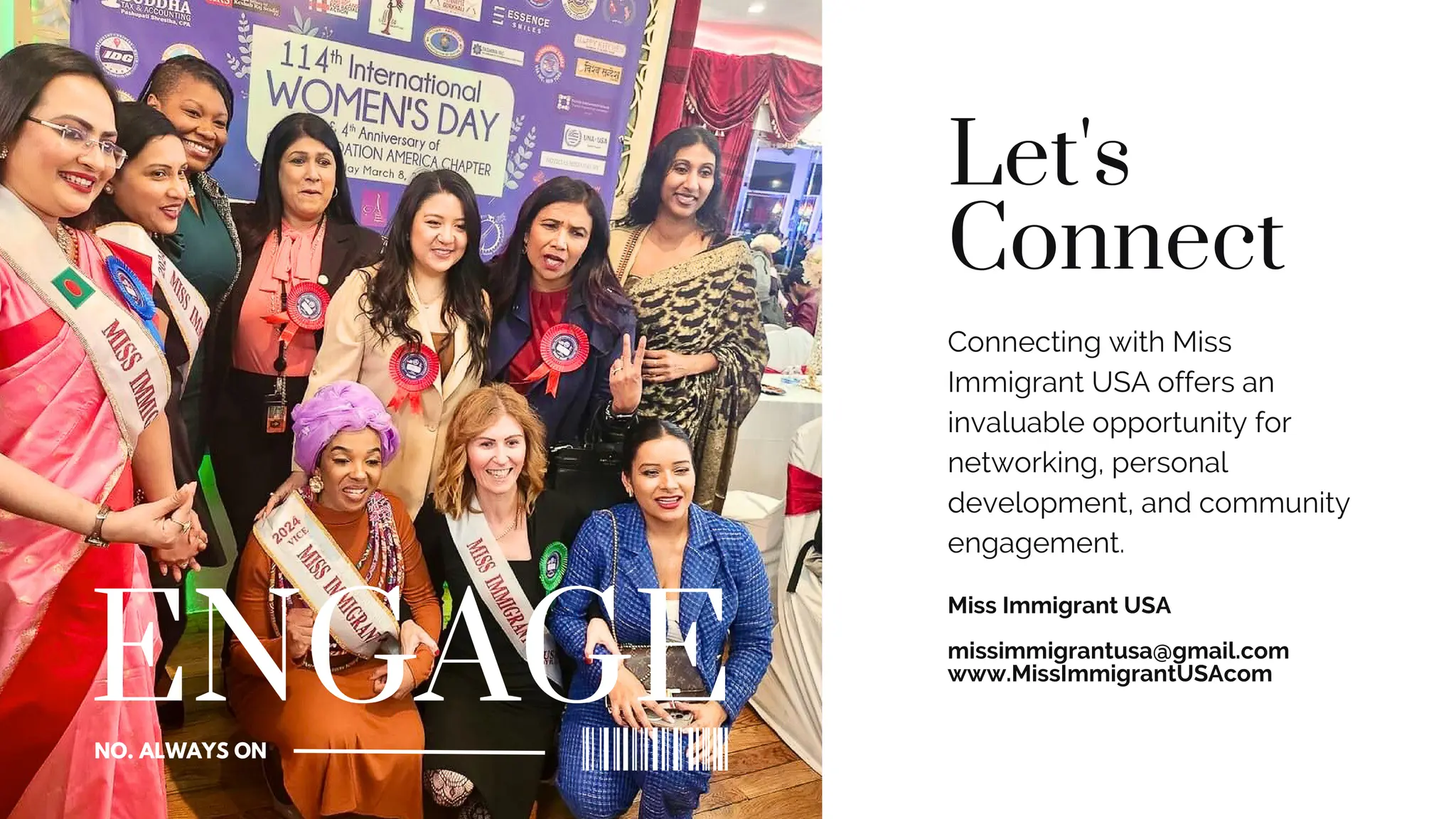 Miss Immigrant USA Activity Pageant Program.pdf