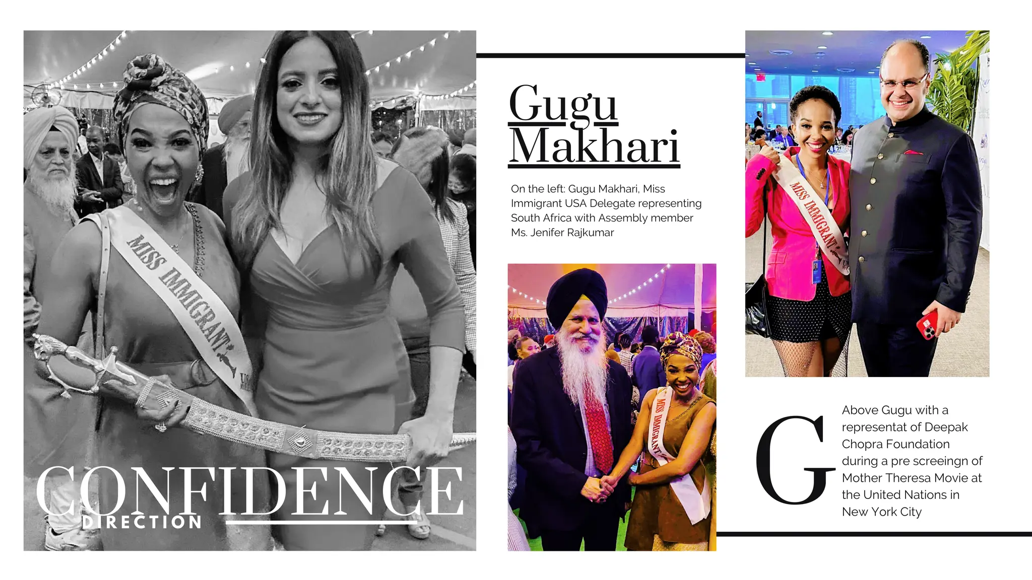 Miss Immigrant USA Activity Pageant Program.pdf