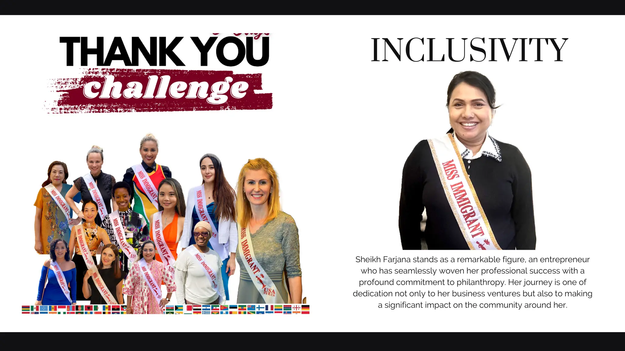 Miss Immigrant USA Activity Pageant Program.pdf