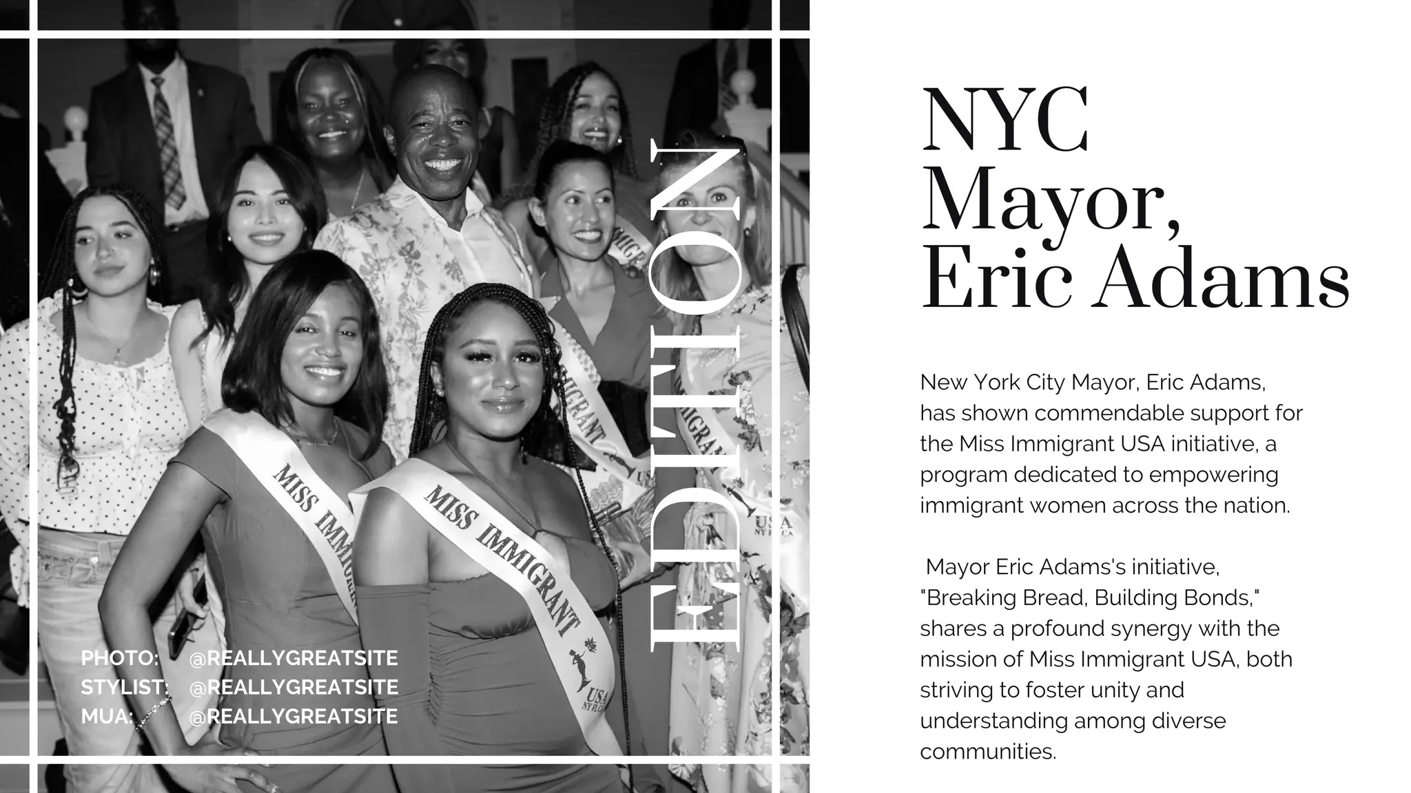 Miss Immigrant USA Activity Pageant Program.pdf