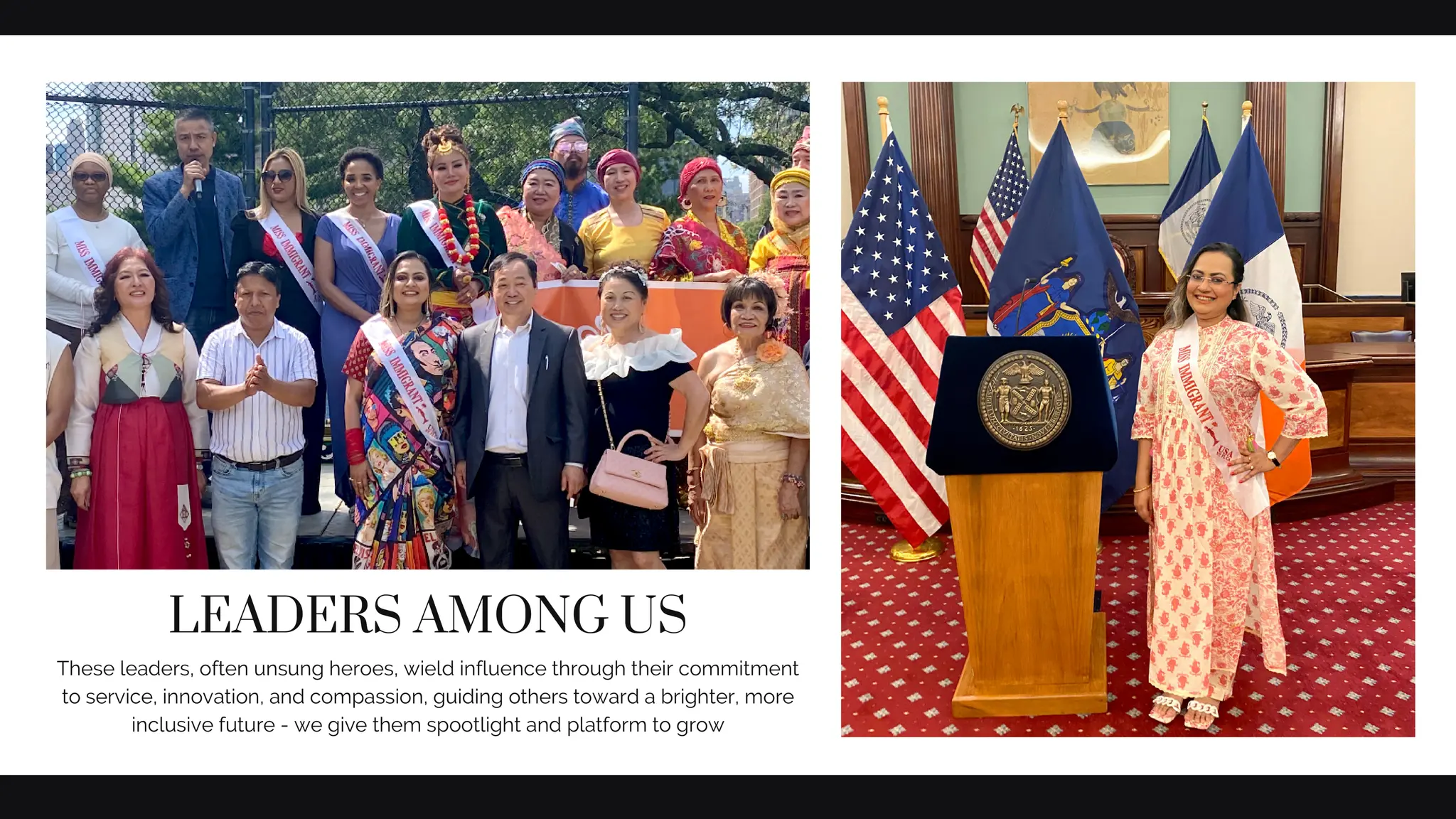 Miss Immigrant USA Activity Pageant Program.pdf