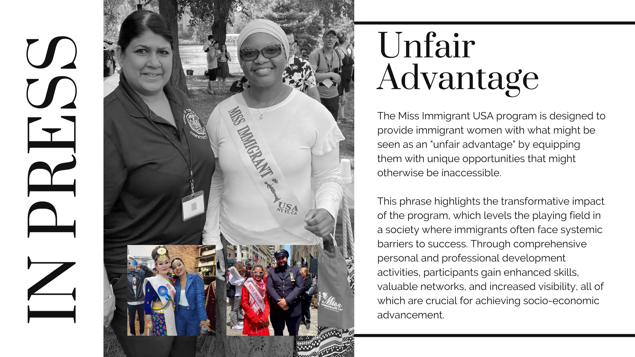 Miss Immigrant USA Activity Pageant Program.pdf