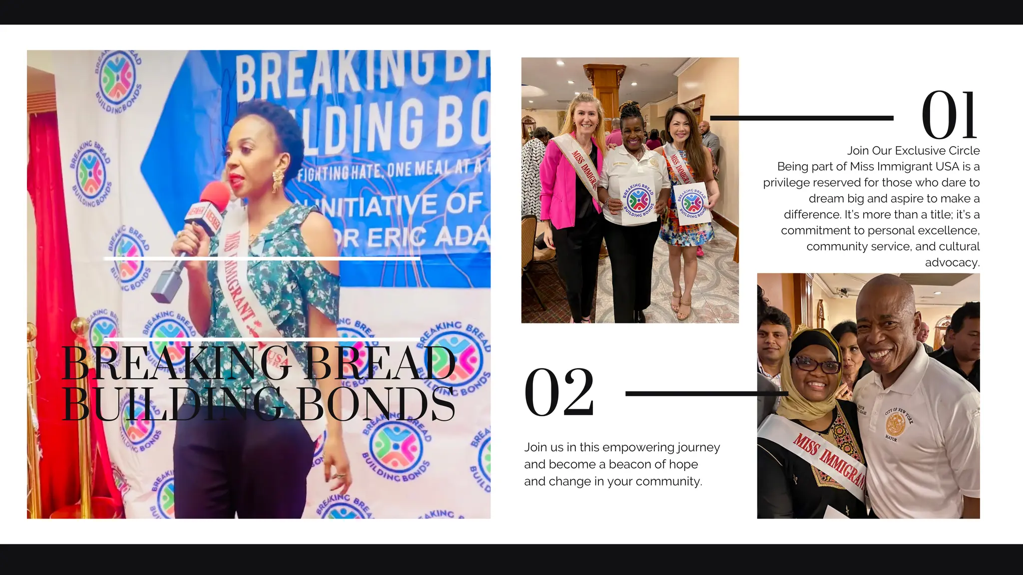 Miss Immigrant USA Activity Pageant Program.pdf