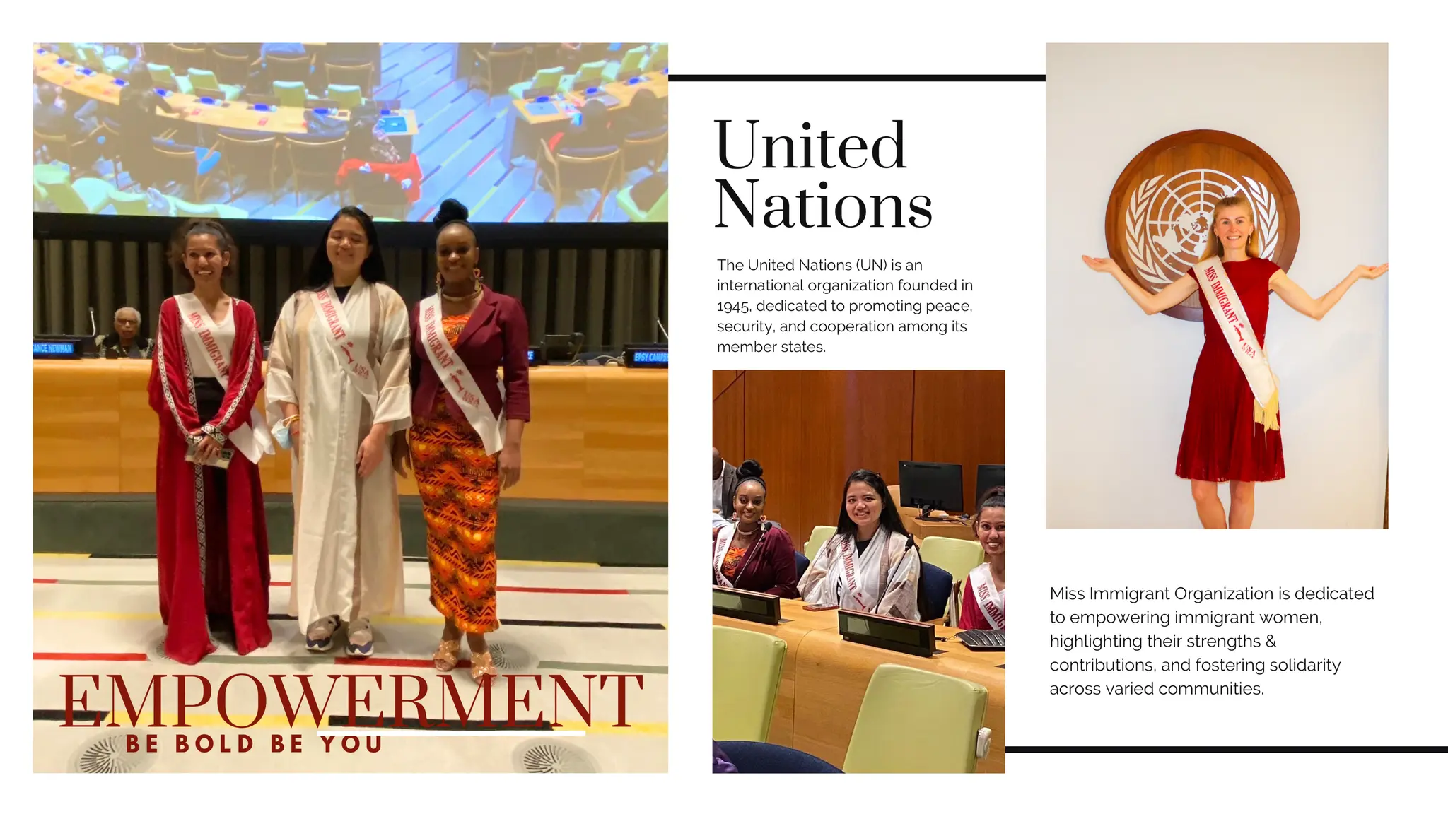 Miss Immigrant USA Activity Pageant Program.pdf
