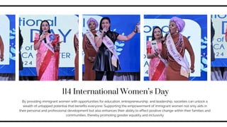 Miss Immigrant USA Activity Pageant Program.pdf