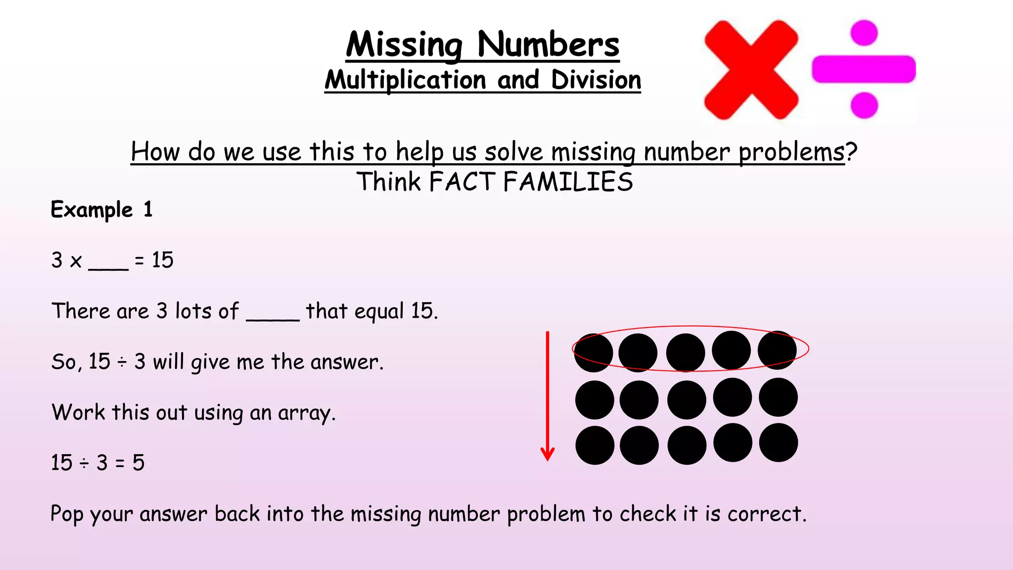 Missing-numbers.ppt