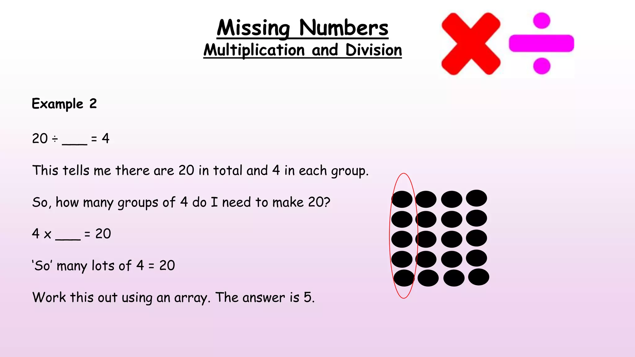 Missing-numbers.ppt