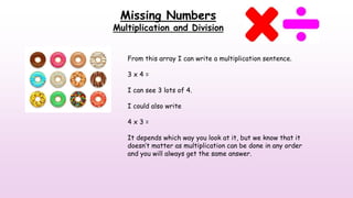 Missing-numbers.ppt