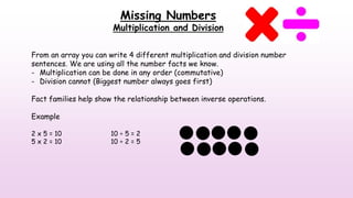 Missing-numbers.ppt