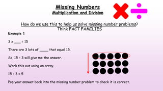 Missing-numbers.ppt