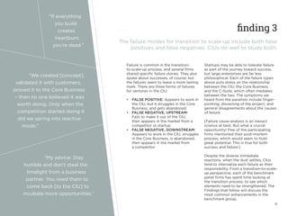 Missing-the-Exit.pdf