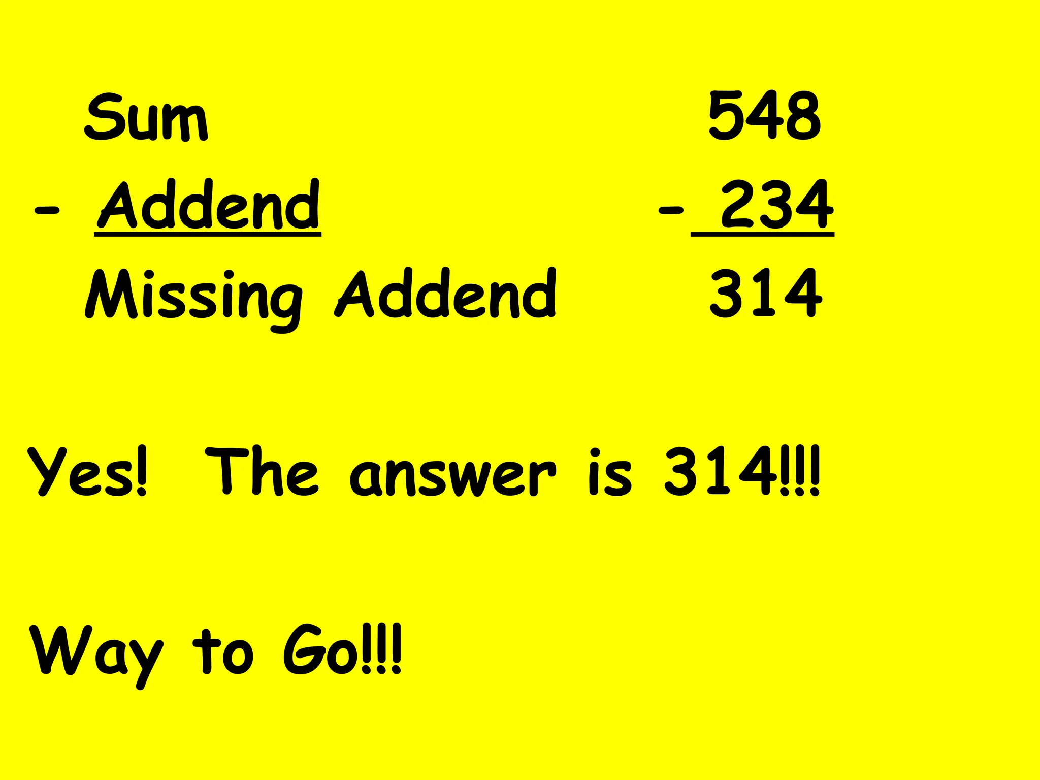 MissingAddendsPowerPointCommonCore-1.pptx
