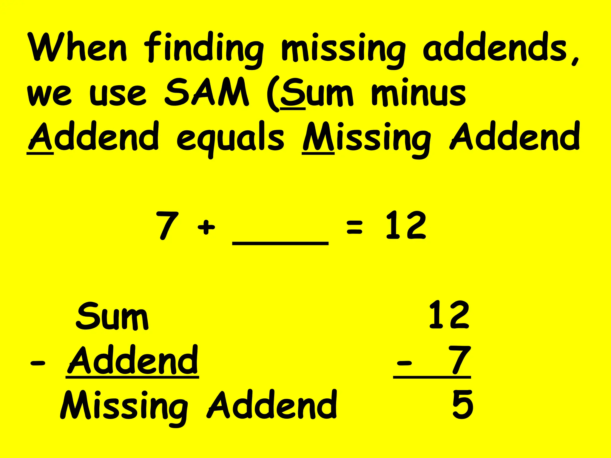 MissingAddendsPowerPointCommonCore-1.pptx