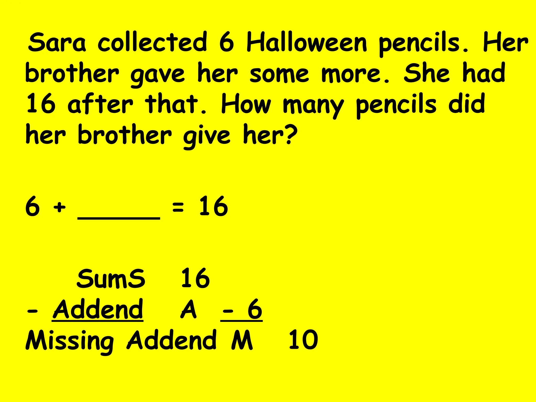 MissingAddendsPowerPointCommonCore-1.pptx