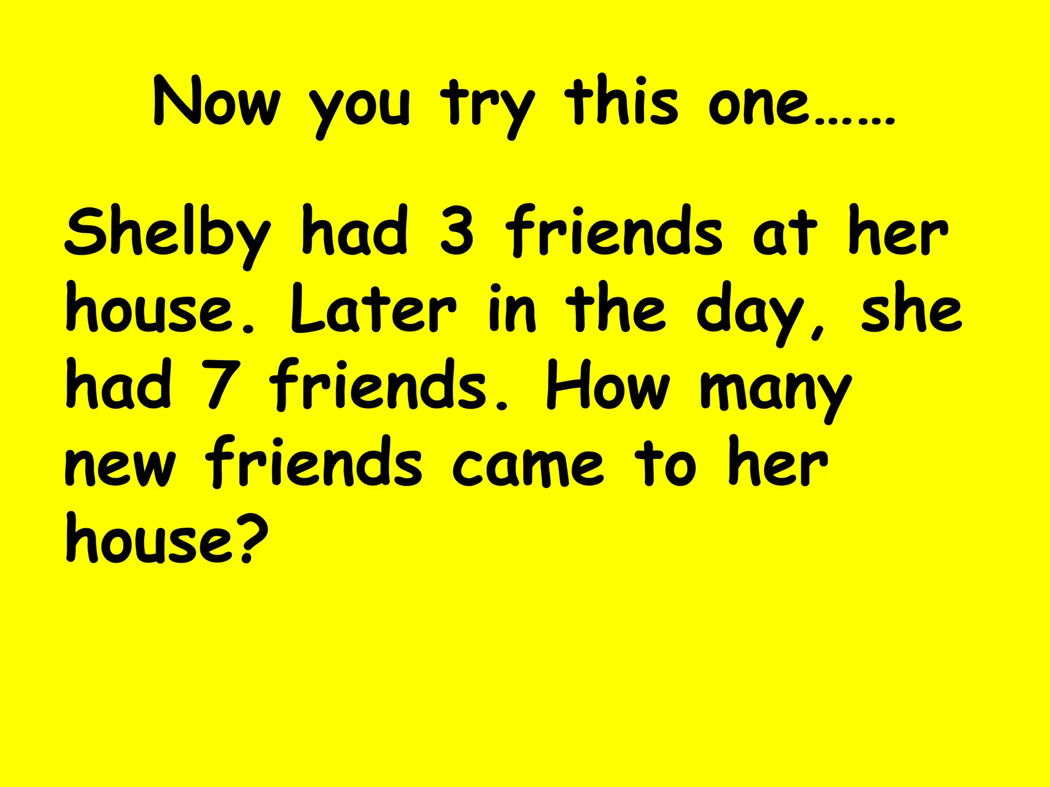 MissingAddendsPowerPointCommonCore-1.pptx