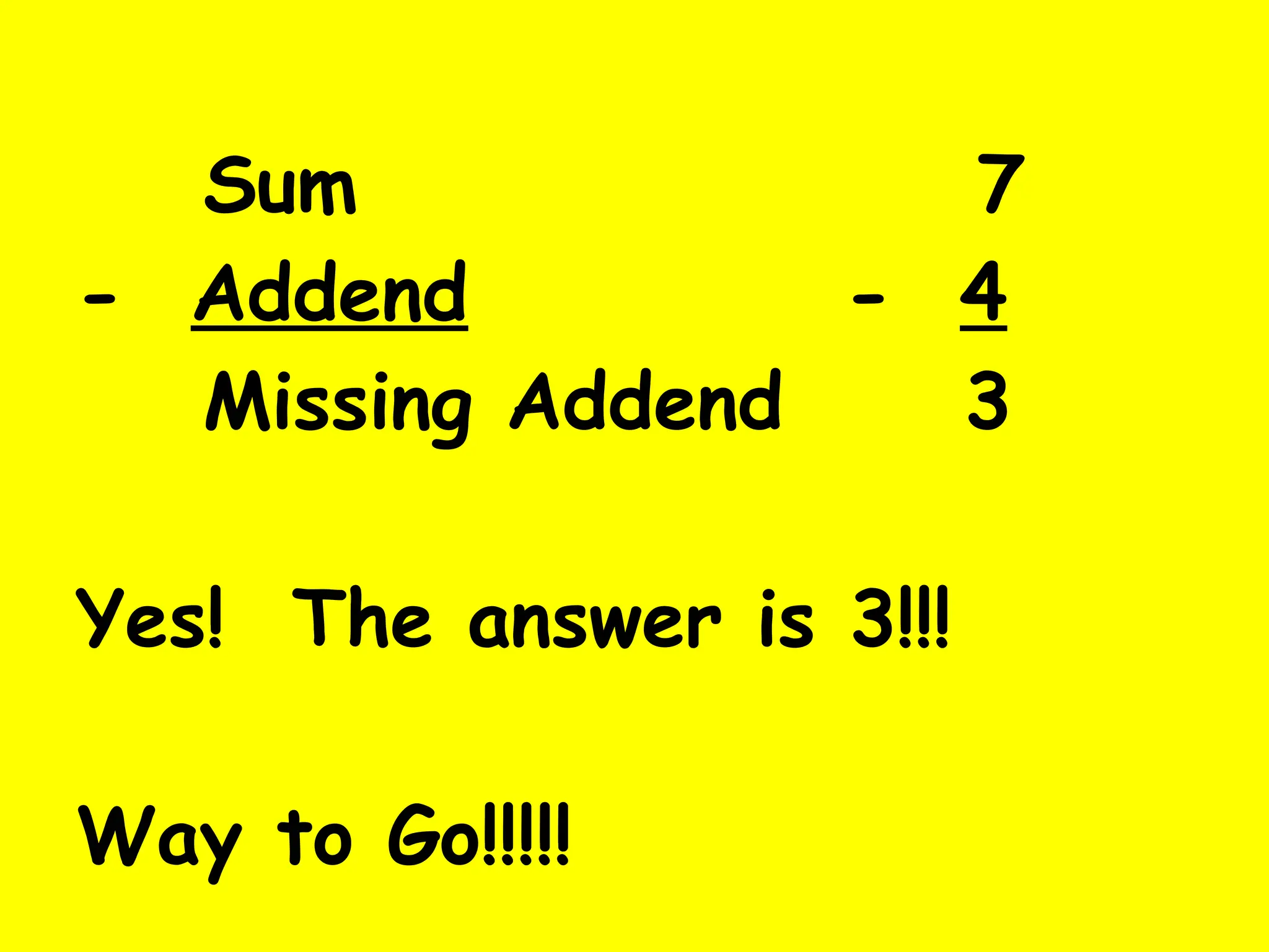 MissingAddendsPowerPointCommonCore-1.pptx