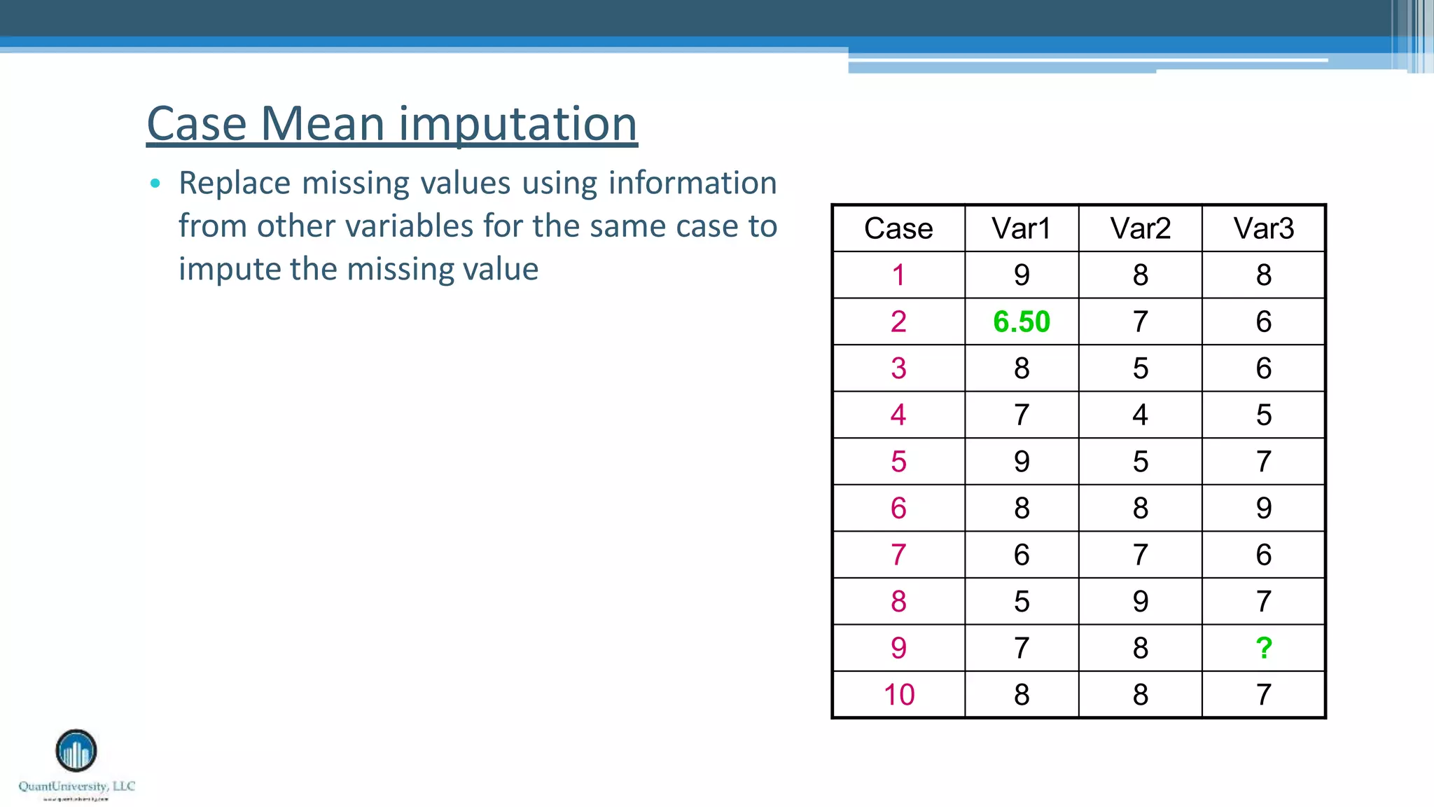 missingdatahandling-160923201313.pptx