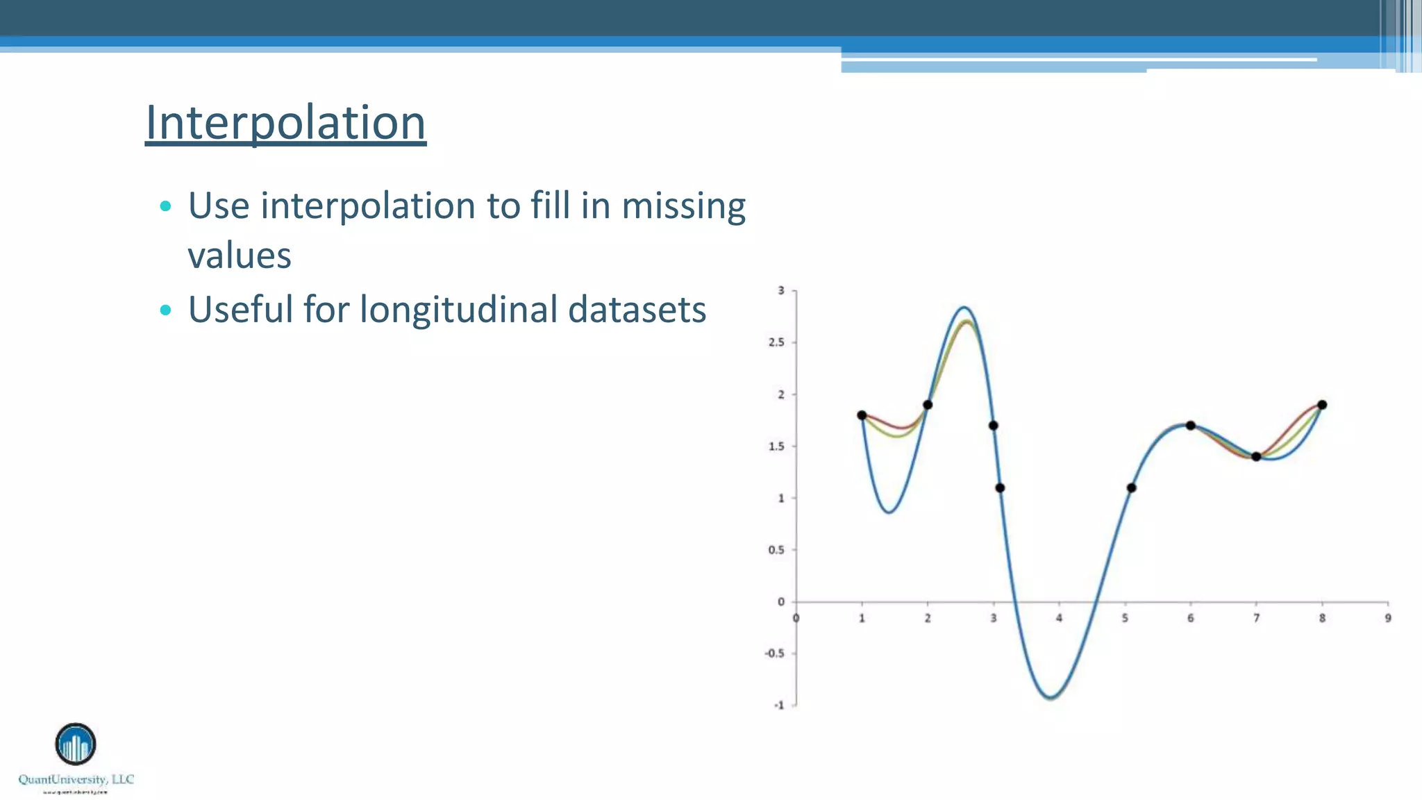 Missingdatahandling 160923201313 Pptx