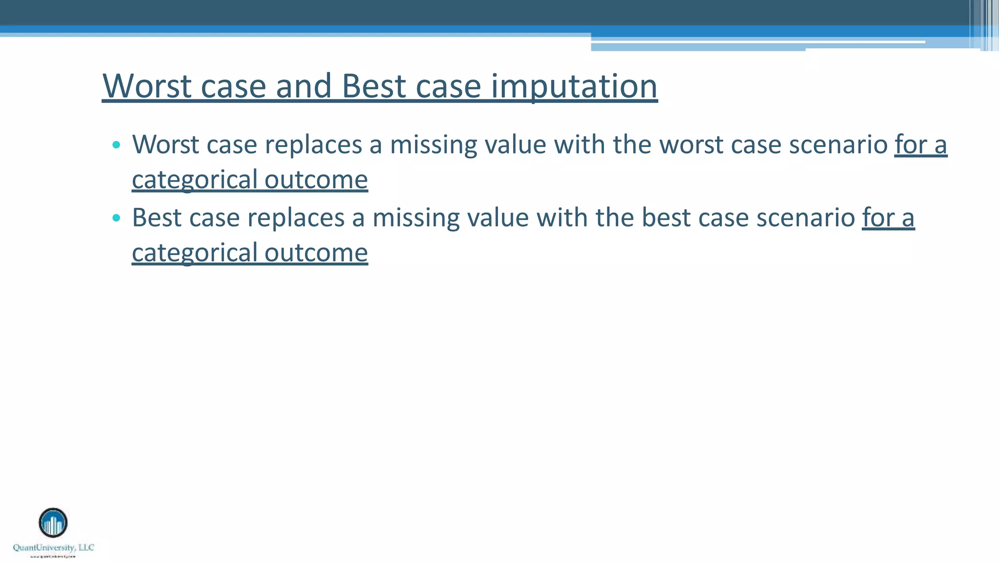 missingdatahandling-160923201313.pptx
