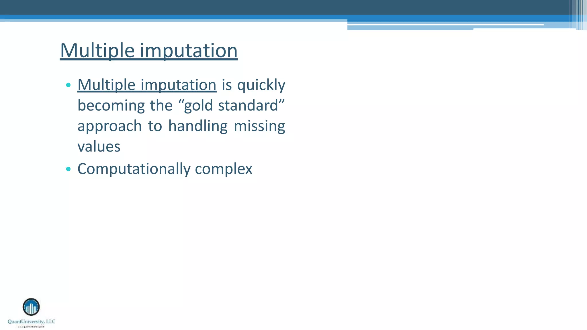 Missingdatahandling 160923201313 Pptx