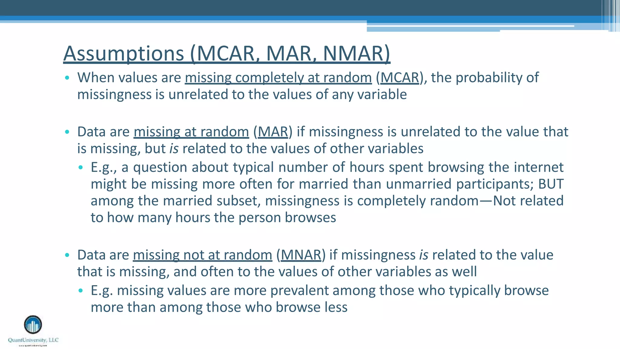 missingdatahandling-160923201313.pptx