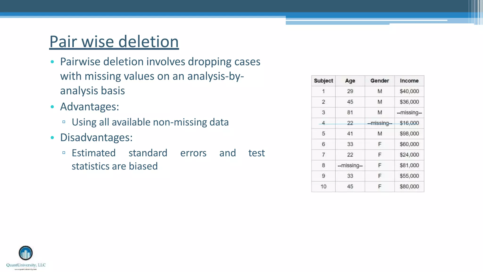 missingdatahandling-160923201313.pptx