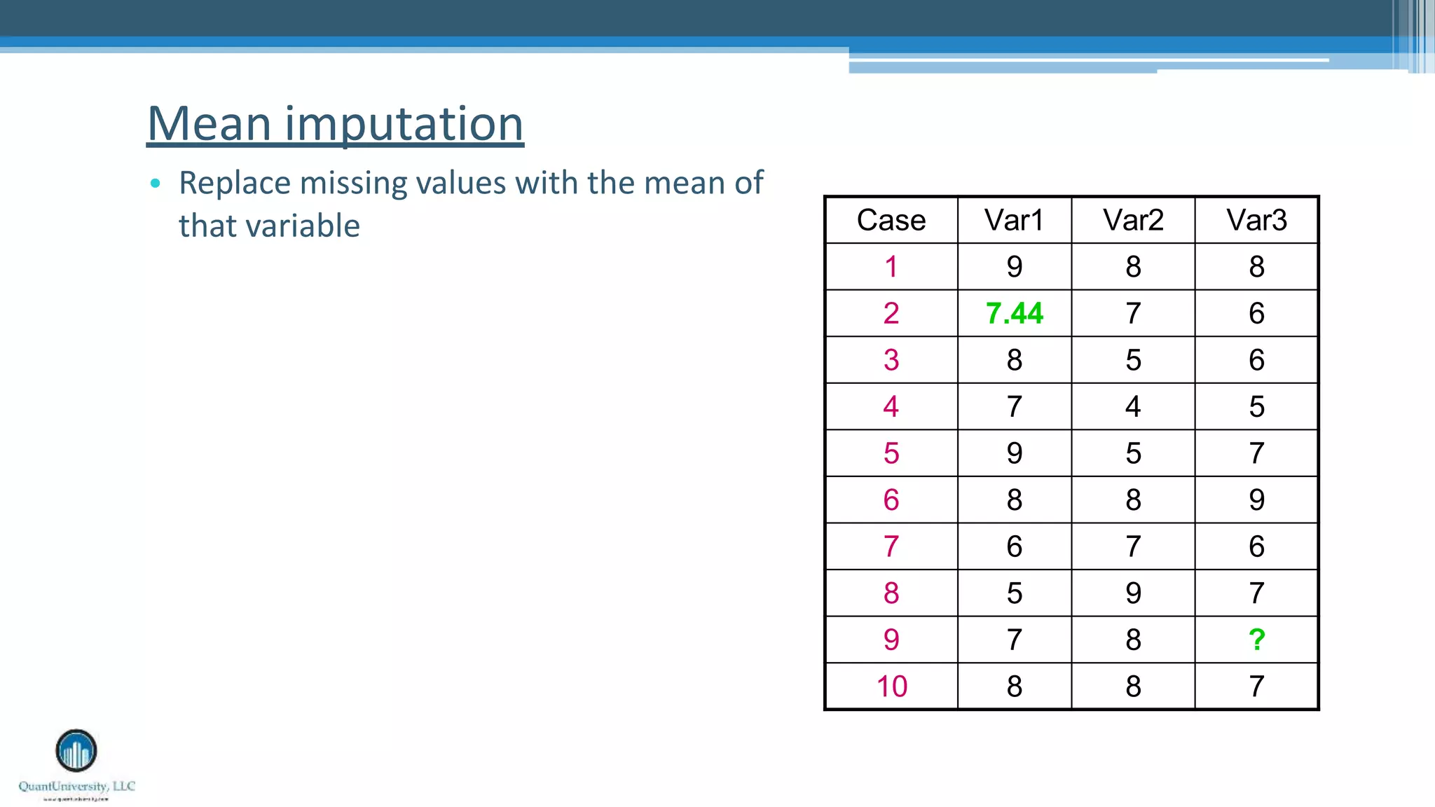 missingdatahandling-160923201313.pptx