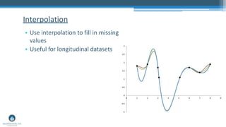missingdatahandling-160923201313.pptx