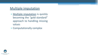 missingdatahandling-160923201313.pptx
