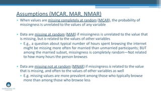 missingdatahandling-160923201313.pptx