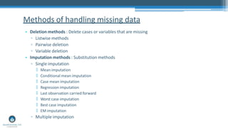 missingdatahandling-160923201313.pptx