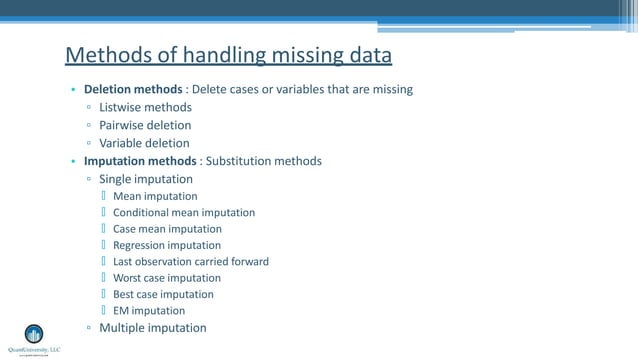 missingdatahandling-160923201313.pptx