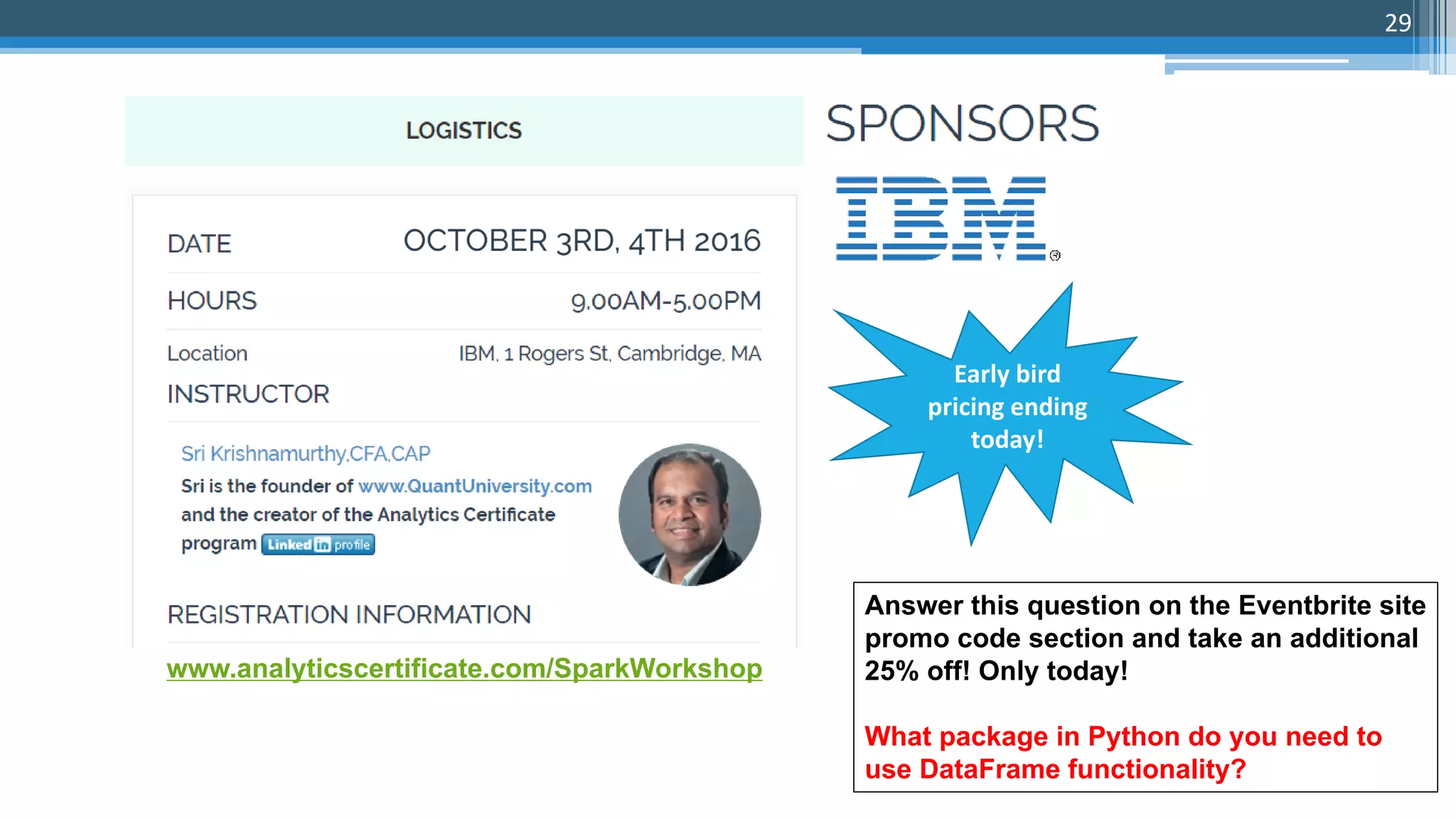 Missing Data Handling Pdf Databases Computer Software And