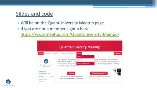 Missing Data Handling Pdf Databases Computer Software And Applications
