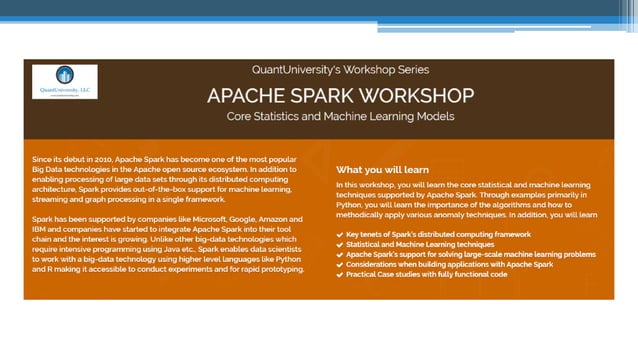 Missing Data Handling Pdf Databases Computer Software And Applications