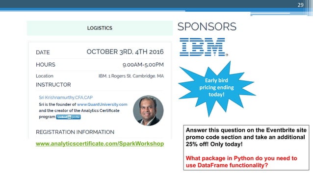Missing Data Handling Pdf Databases Computer Software And Applications