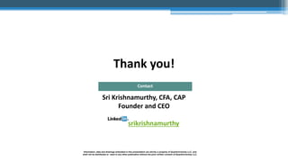 Missing data handling | PDF