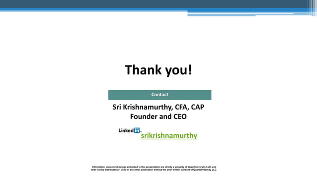 Missing Data Handling Pdf Databases Computer Software And